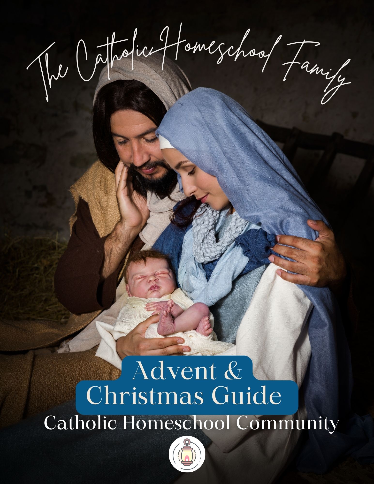 Lapbook Ideas & How-to's - CatholicHomeschool.online